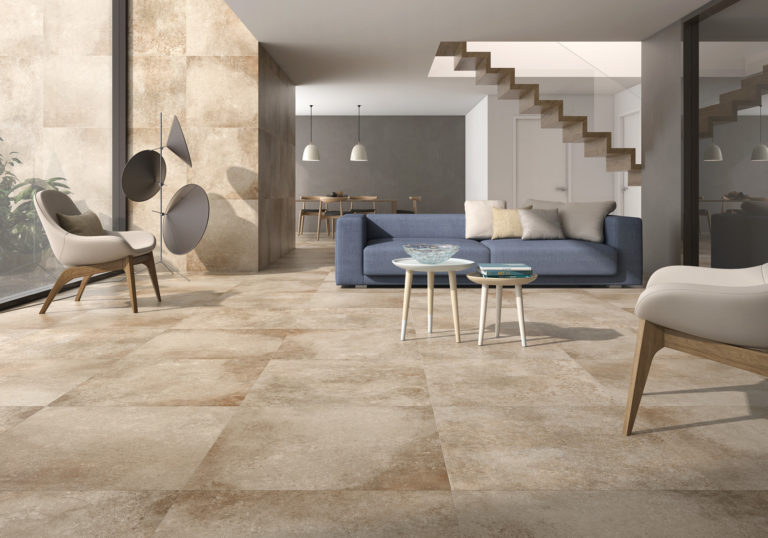 ΠΛΑΚΑΚΙΑ ΔΑΠΕΔΟΥ | Κέρκυρα | Oro Ceramica