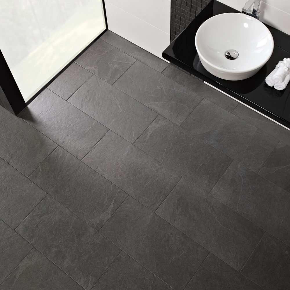 ΠΛΑΚΑΚΙΑ ΕΞΩΤΕΡΙΚΟΥ ΧΩΡΟΥ | Κέρκυρα | Oro Ceramica