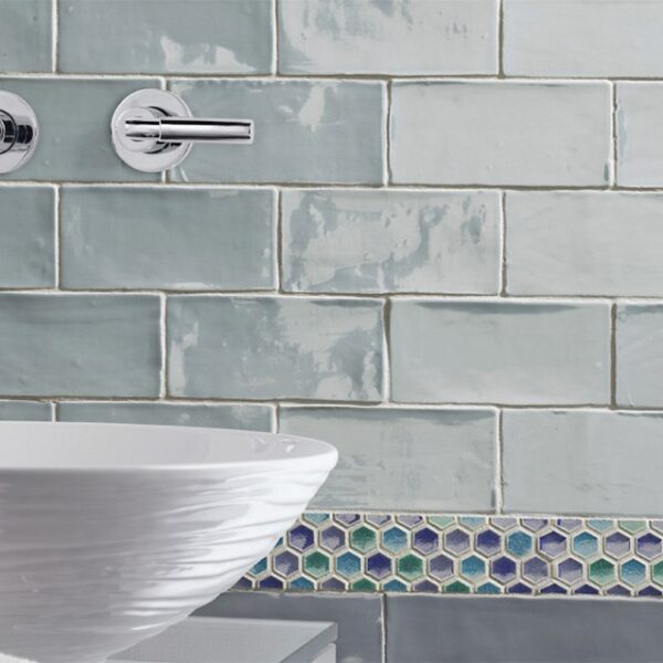 ΠΛΑΚΑΚΙΑ ΚΟΥΖΙΝΑΣ | Κέρκυρα | Oro Ceramica