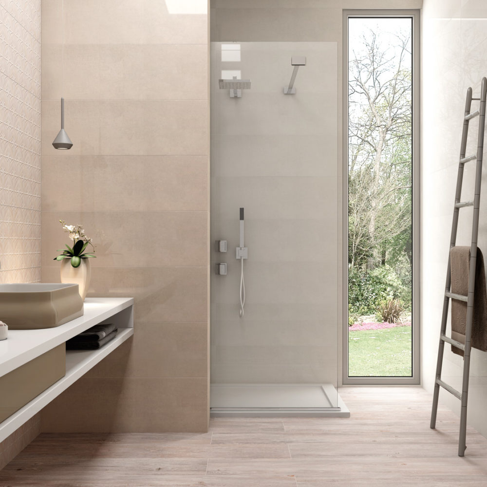ΠΛΑΚΑΚΙΑ ΜΠΑΝΙΟΥ | Κέρκυρα | Oro Ceramica