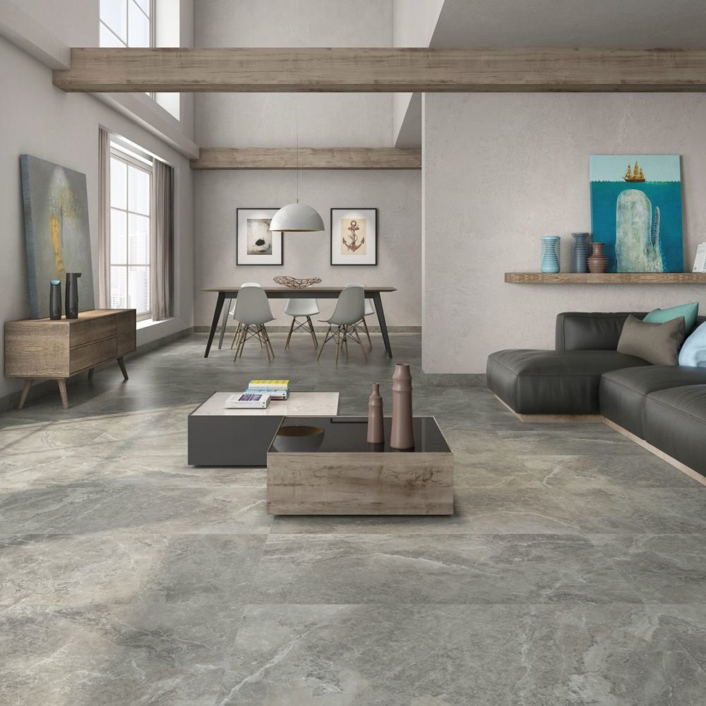 ΠΛΑΚΑΚΙΑ ΔΑΠΕΔΟΥ | Κέρκυρα | Oro Ceramica