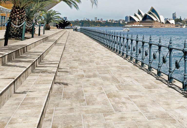 ΠΛΑΚΑΚΙΑ ΕΞΩΤΕΡΙΚΟΥ ΧΩΡΟΥ | Κέρκυρα | Oro Ceramica