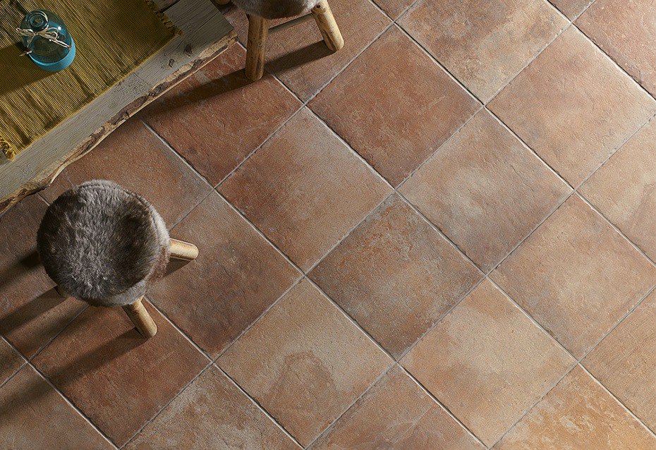 ΠΛΑΚΑΚΙΑ ΕΞΩΤΕΡΙΚΟΥ ΧΩΡΟΥ | Κέρκυρα | Oro Ceramica