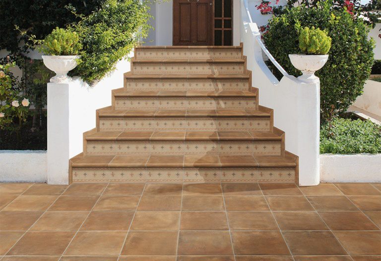 ΠΛΑΚΑΚΙΑ ΕΞΩΤΕΡΙΚΟΥ ΧΩΡΟΥ | Κέρκυρα | Oro Ceramica